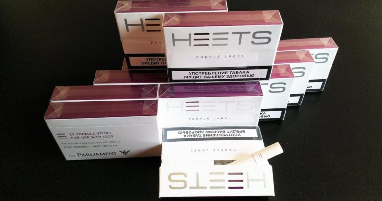 How to Choose A Suitable HEETS Selection Flavor?